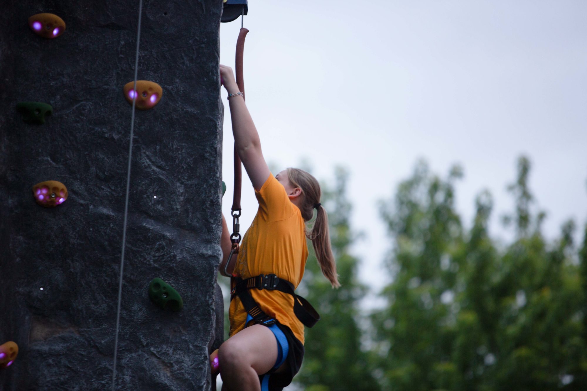 Moving to Robins | City of Robins | Robins, IA