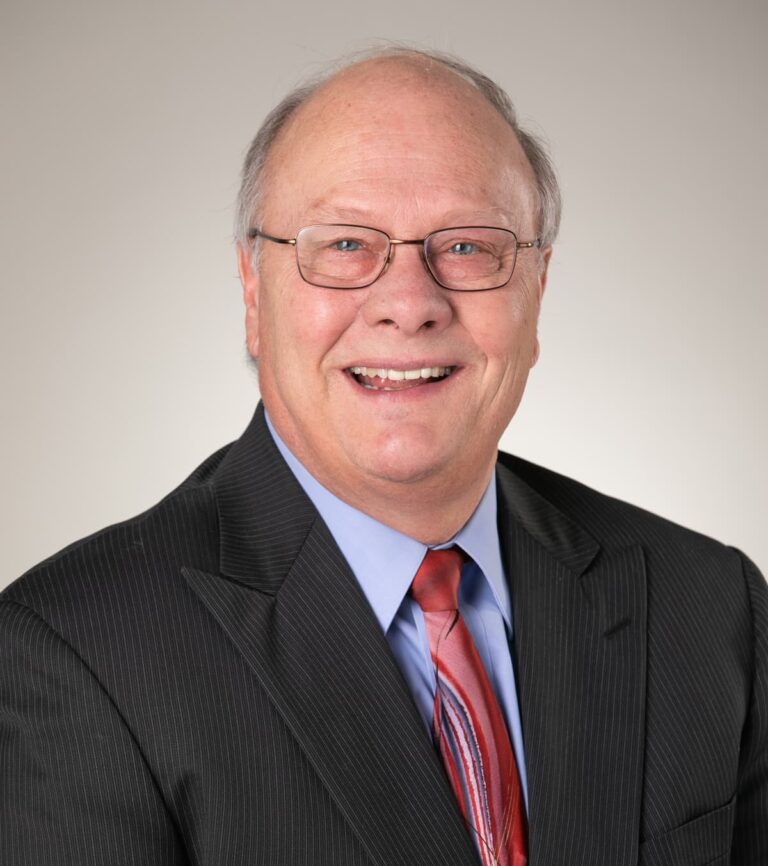 Government | City of Robins | Robins, IA