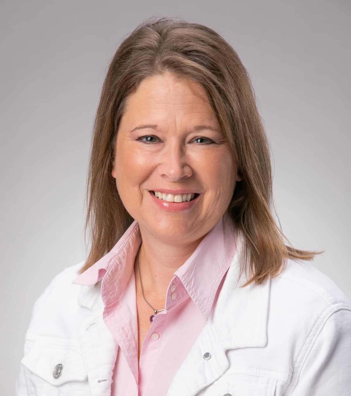 Government | City of Robins | Robins, IA