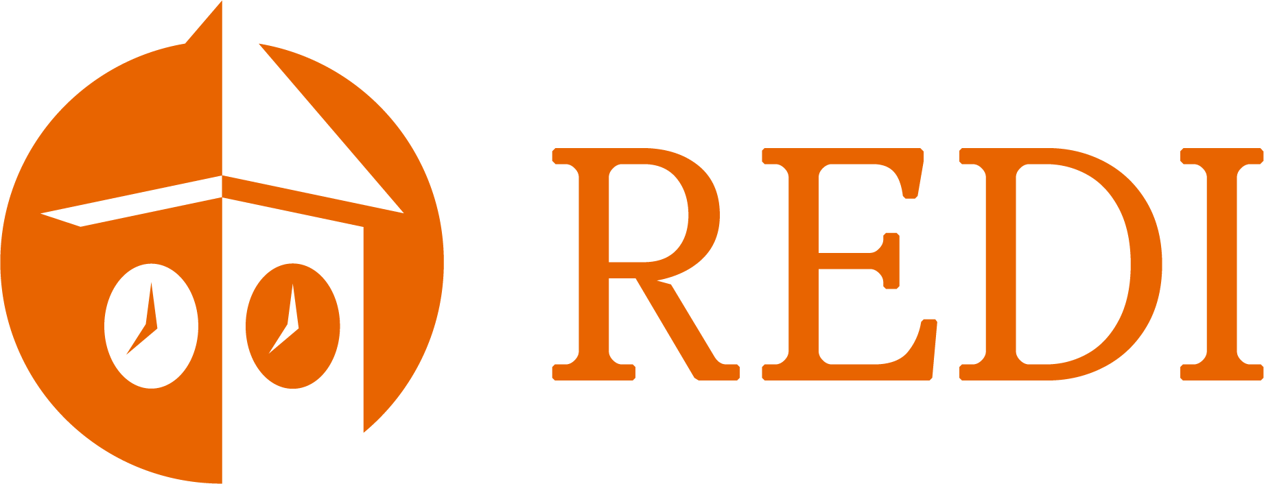 Planning & Projects | City of Robins