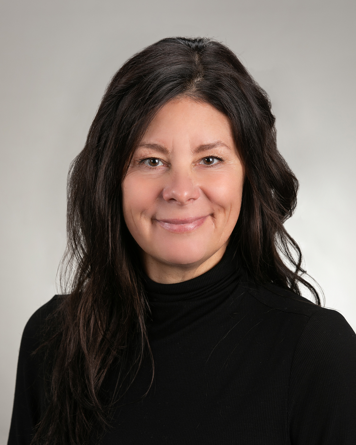 Government | City of Robins | Robins, IA