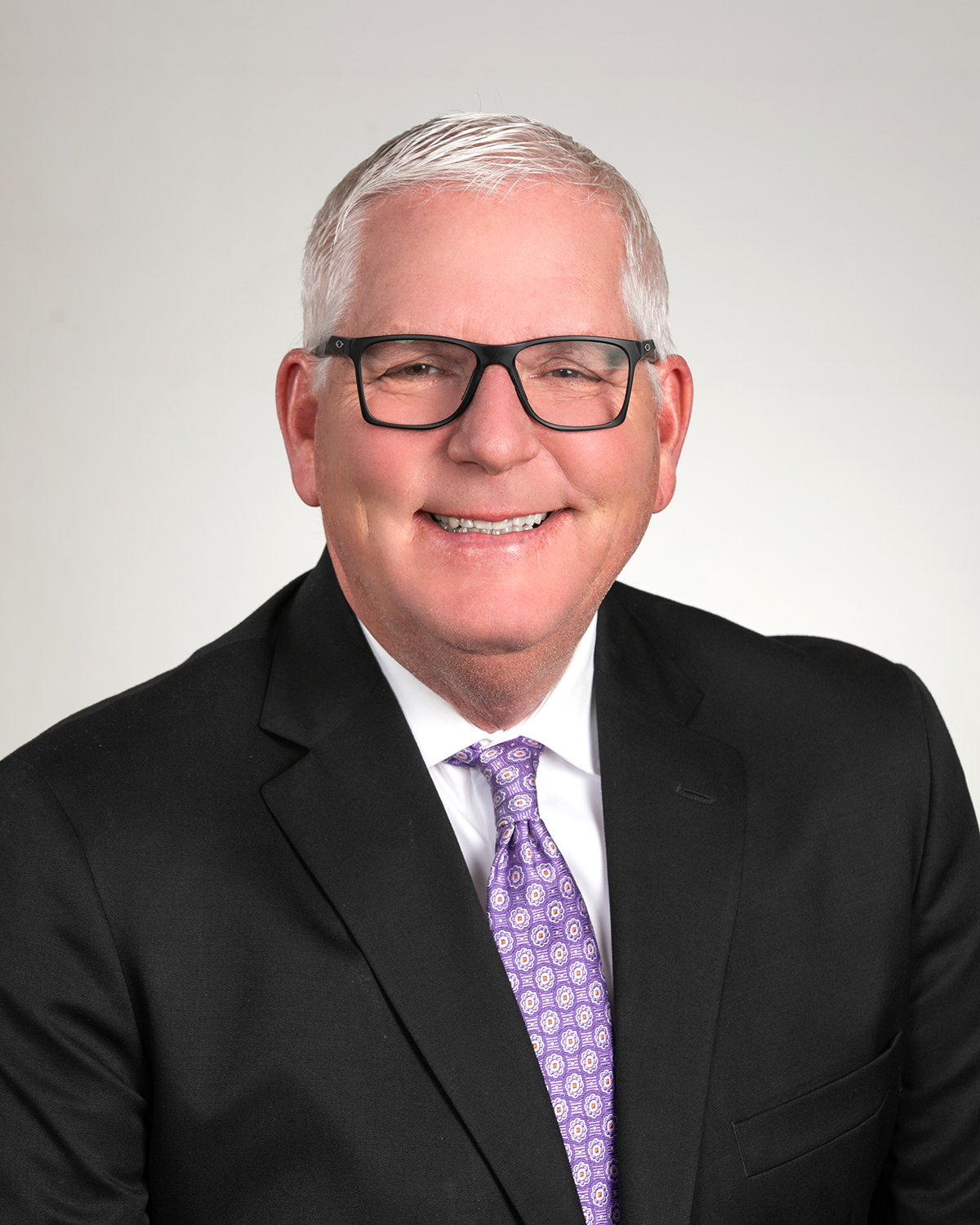 Government | City of Robins | Robins, IA