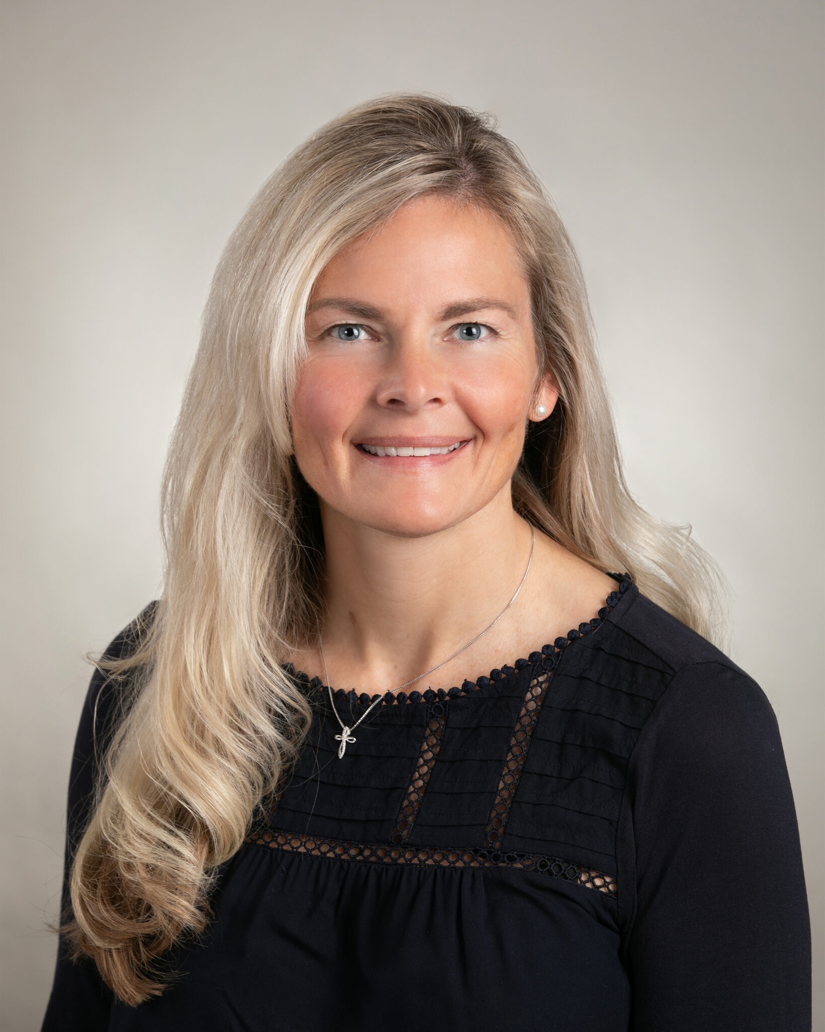 Government | City of Robins | Robins, IA