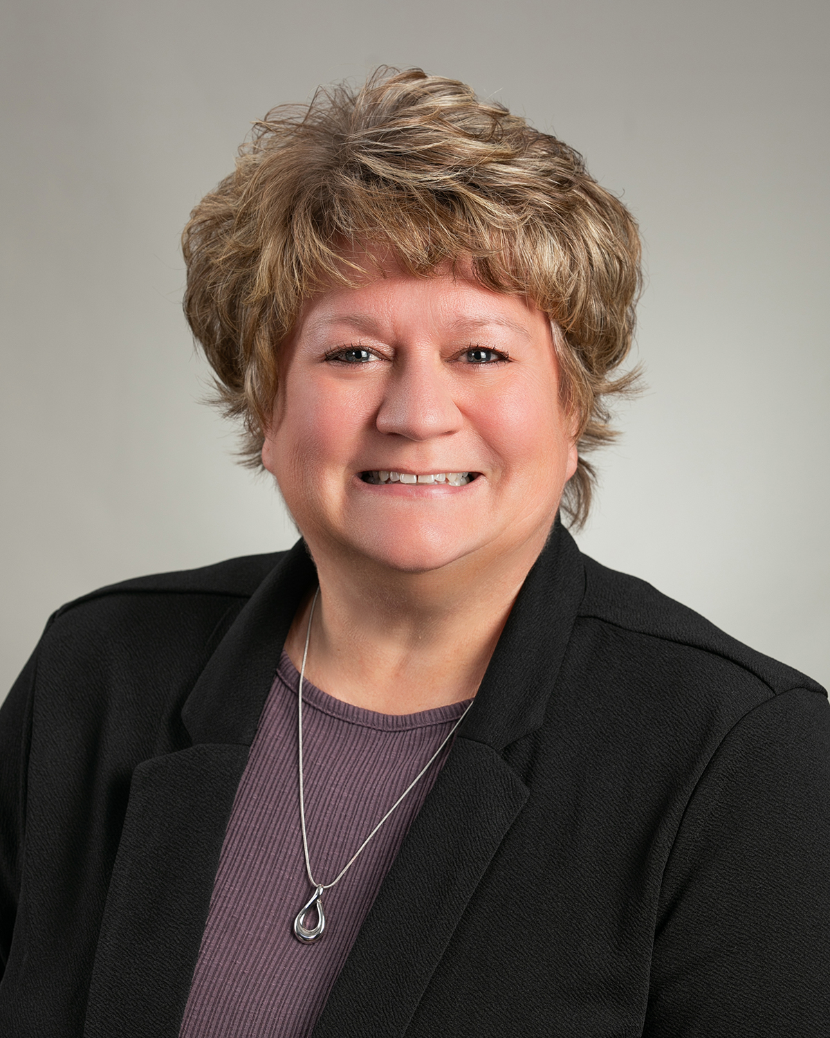 Government | City of Robins | Robins, IA