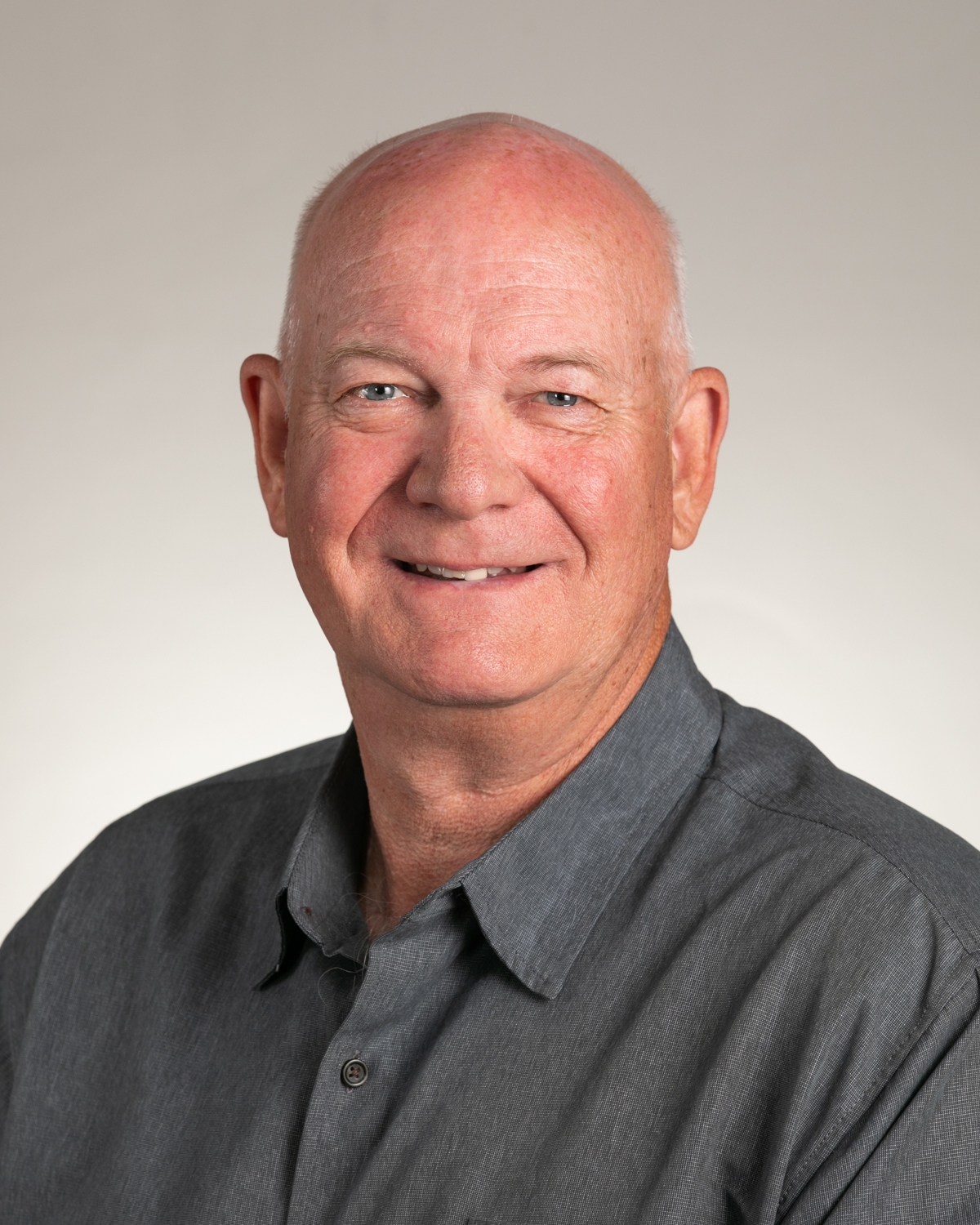 Government | City of Robins | Robins, IA