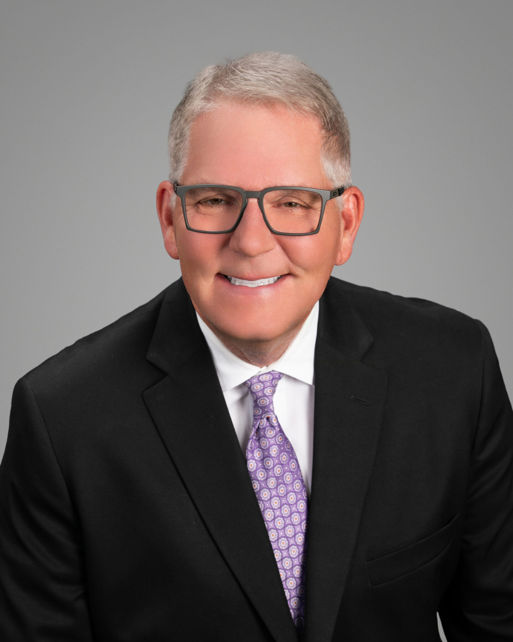 Government | City of Robins | Robins, IA